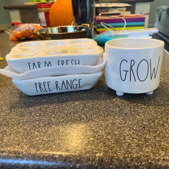 Rae Dunn | Kitchen | Rae Dunn | Poshmark